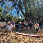 Circle Island Tour - Who Might Enjoy This Tour?