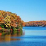 Circle Line: Bear Mountain Foliage & Oktoberfest Cruise NYC - Who Will Love This Tour?