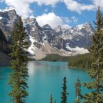 Circle West - Canadian Rockies Round Trip Bus Tour From Vancouver - Authentic Experiences and Practicalities
