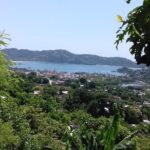 City and Country Side Tour with Luis - Why This Tour Is a Great Value