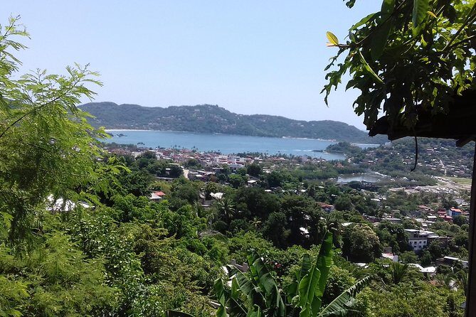 City and Country Side Tour with Luis - Why This Tour Is a Great Value