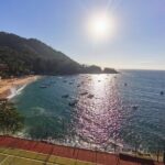 City and Tequila Puerto Vallarta Express Tour - What’s Included—and What’s Not