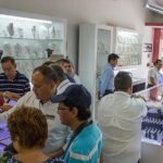 City and Tequila Tour in Puerto Vallarta - What Travelers Say: Authentic Perspectives