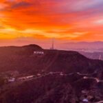City & Coast: Beaches & City: 50-Minute Helicopter Tour - Who Will Love This Tour?