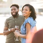 City Cruises Baltimore: Sights & Sips Sightseeing Cruise - Authentic Experiences from Reviewers