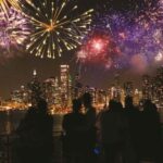 City Cruises Chicago: Lake Michigan Fireworks Dinner Cruise - The Value: Is It Worth It?
