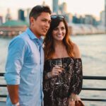 City Cruises Chicago: Premier Lake Michigan Brunch Cruise - The Cruise Stops and Highlights