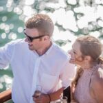City Cruises Long Beach: Sunday Premier Mimosa Brunch Cruise - Authentic Experiences and Genuine Feedback