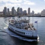 City Cruises San Diego: Best of the Bay Scenic Harbor Tour - Who Should Consider This Tour?