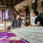 City Escape: Doi Inthanon & Karen Village Private Day Trip - Final Thoughts