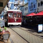 City Highlights by Tesla - 3hrs - The Value and Practicalities