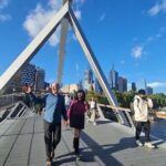 City Image Tour Melbourne - Final Thoughts