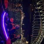 City Lights by Night Paddle on Sydney Harbour Guided Tour - Who Should Consider This Tour?