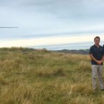 City, Lyttelton & Mt Herbert - The Itinerary in Detail