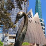 City of Perth Tour - Who Will Love This Tour?