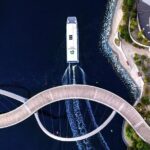City Perth and Fremantle Tour - What Travelers Can Expect
