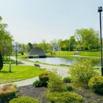 City Sights and Shoreline Tour - Analyzing the Value
