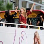 City Sightseeing Hop-On Hop-Off Bus Tour with Audio Guide - FAQ