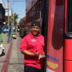 City Sightseeing San Francisco Hop-On Hop-Off Bus Tour - Who Will Love This Tour?