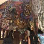 City tour - Who Would Love This Tour?