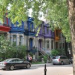 City tour; afternoon in Montreal - What Travelers Say About This Tour