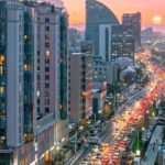 City tour all included, traditional music and dance concert - What Travelers Say: Real Insights