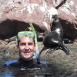 City Tour Cabo San Lucas and San Jose del Cabo - Authentic Reviews from Travelers
