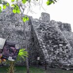 City Tour, Cultural Experience at Cancun! Private Transportation - Mayan Museum of Cancun: Connecting Past and Present