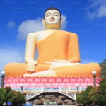 City Tour: Discover Aluthgama with Thrilling Adventures - A Fully Loaded Itinerary with Something for Everyone