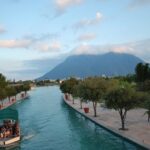 City Tour From Monterrey - An In-Depth Look at the Monterrey City Tour