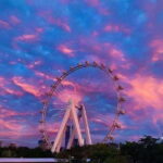 City tour guide with food recommandation in Shenzhen - Final Thoughts: Is This Tour Right for You?