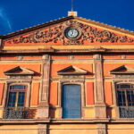 City tour in Downtown San Luis Potosí - Who Should Book This Tour?