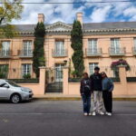 City Tour in Mexico City - Who Will Love This Tour?
