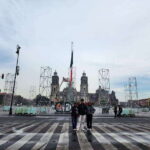 City Tour in Mexico City and Basilica of Guadalupe - What’s the Value?