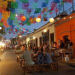 City Tour in San Jose del Cabo & Cabo San Lucas - Exploring the Itinerary: What You Can Expect