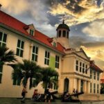 City Tour Jakarta - What You Can Expect from the Tour