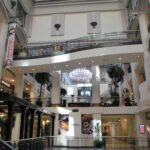 City tour; Like a Montrealer - Guides and Personal Touches