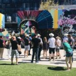 City Tour: Miami, Wynwood, and Little Habana + Cruise Tour - Final Thoughts