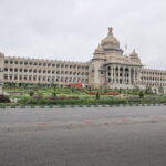 City tour of Beautiful Bengaluru - Half Day - Practical Details: What to Expect