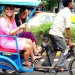 City Tour of Old & New Delhi - Experience the best of Delhi! - Who Should Book This Tour?