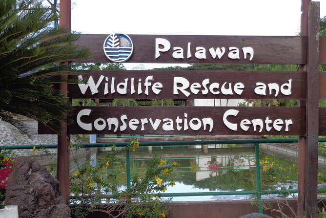 City Tour of Puerto Princesa sightseeing excursion - What Travelers Say: Authentic Feedback