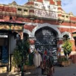 City Tour Perth and Fremantle and Rottnest Island and Swan River - A Detailed Look at the Itinerary