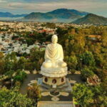 CITY TOUR  PRIVATE CAR RENTAL FOR SIGHTSEEING IN NHA TRANG - Inside the Itinerary Options