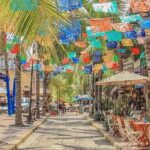 City Tour Puerto Vallarta - Churches, Tequila Test and more - The Scenic and Cultural Highlights