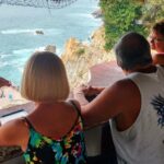 City Tour & Sunset High Cliff Divers by Night w/Different Choices - What’s Included and Why it Matters