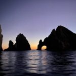 City Tour, Tequila tasting, Sunset Cruise & Dinner in Cabo San Lucas - What’s Included and What To Expect