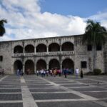 City tour - the best Adventures & tradicional of Santo Domingo - Final Thoughts: Is It Worth It?
