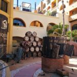 City Tour to Cabo San Lucas and Transparent boat to the Arch - The Itinerary Breakdown: What to Expect