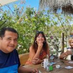 City Tour Todos Santos and Tequila Tasting - The Value of This Tour
