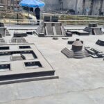 City Tour with National Museum of Anthropology - Who Should Consider This Tour?